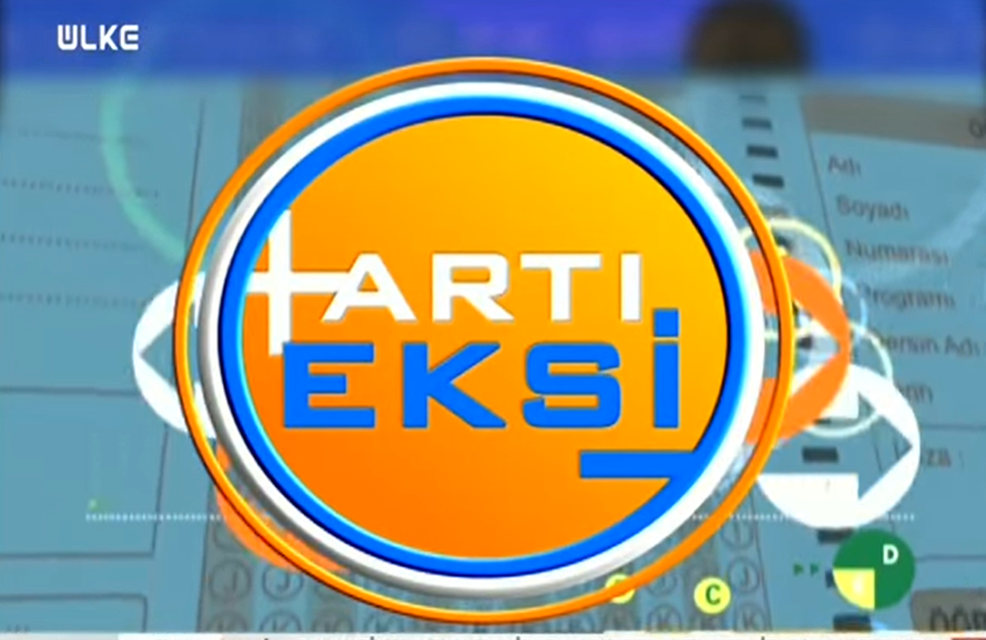 Özel yetenekli çocukların eğitimi ve gelişimi için Ulusal Yetenek ve ... Özel yetenekli çocukların eğitimi ve gelişimi için Ulusal Yetenek ve ...